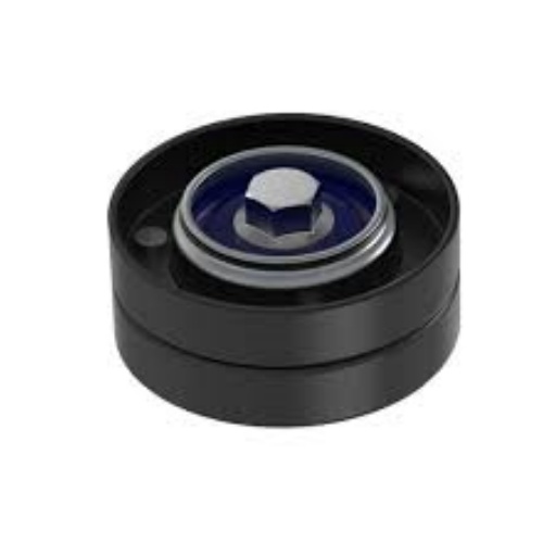 AL201362 Tension Roller for John Deere Tractor_Agriculture Tractor ...